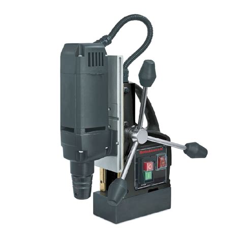 Rotabroach Commando 35 Magnetic Drill 230v