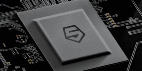 latest sifive risc v cores aim to boost performance accelerate ai