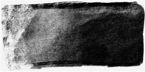 Grayson Perry Resident Music