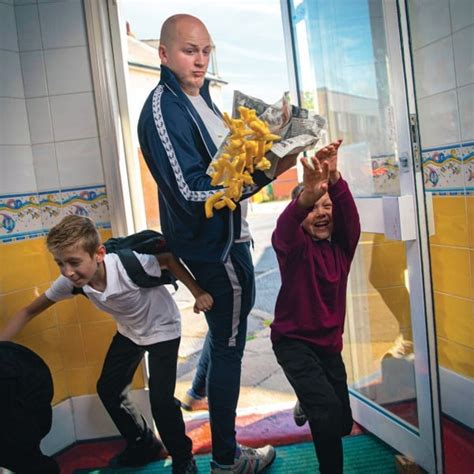 The Reytons Whats Rock And Roll Releases Discogs