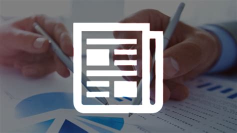 Plexos Cloud Fundamentals