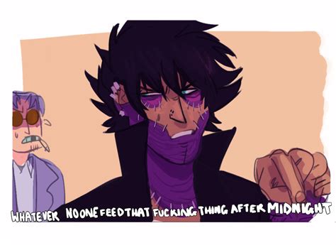 UNGABUNGA LETS GOOOOOO What The Fuck Was That Its Me Toga Himiko