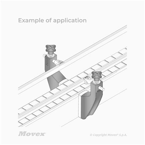 Part 305 Rcs Products