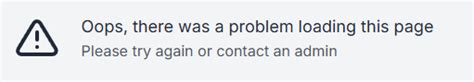 [Resolved] Error when trying to create a related record via a barcode scanning action - Bugs ...