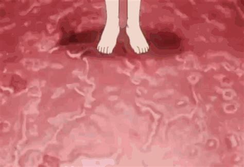 ♚暖王盘点♚打架或决斗前一定要变身的动漫（附动态图暖王吧百度贴吧