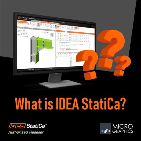 Idea Statica Is Advanced Structural Engineering Software Used For