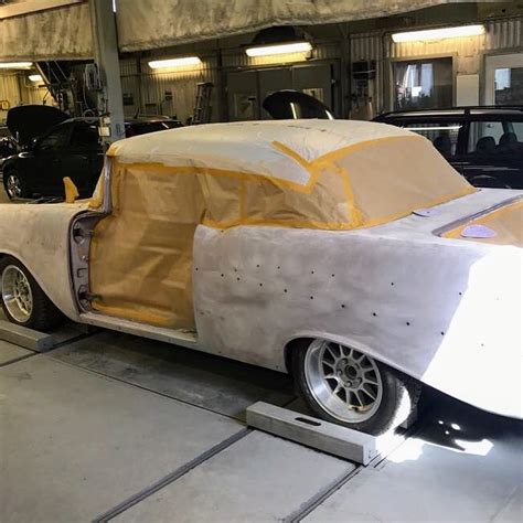 Rm Classics Kft Rm Classics Kft Added A New Photo