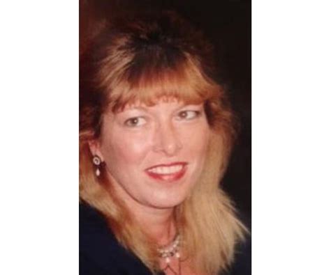 Sharon Gresko Obituary 2015 Apollo Pa The Valley News Dispatch