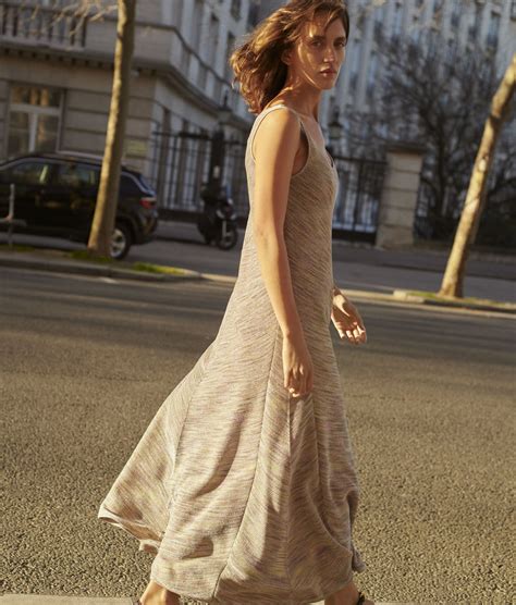 Misirli 1951 The Sought After Turkish Fashion Brand Thats About To Land On Uk Shores Luxury