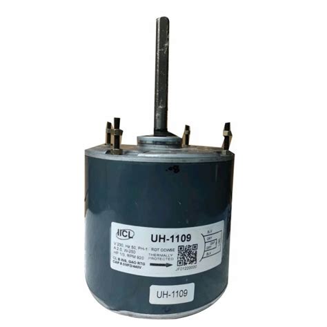 Micro Plc System At ₹ 6500piece Plc Industrial Automation In Chennai