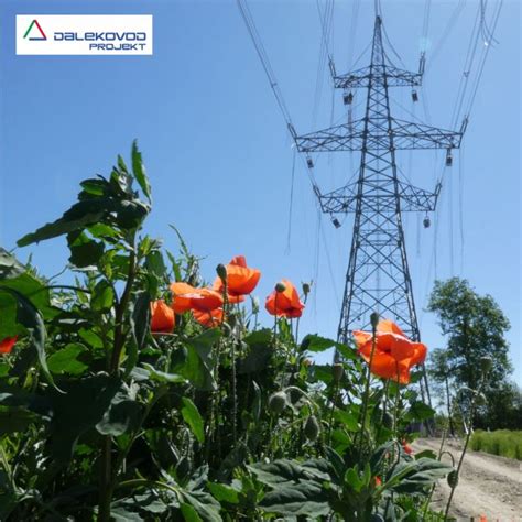 Kruno Pavic On Linkedin 🇭🇷🇭🇷🇭🇷