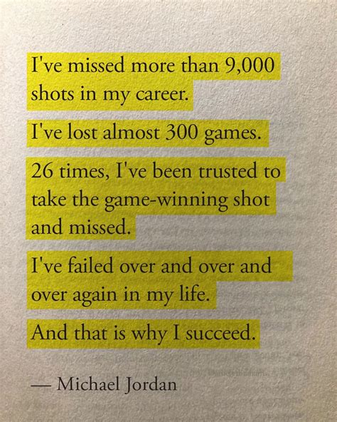 Copied Successmindset Success Try Maria Ejaz