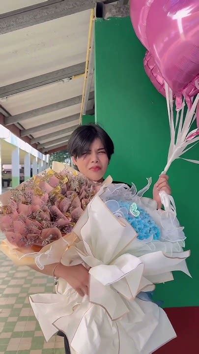 15 กุมภาพันธ์ 2568 Youtube