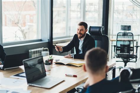 Is Netsuite Owned By Microsoft Separating Fact From Fiction Seibert Consulting Llc Scg