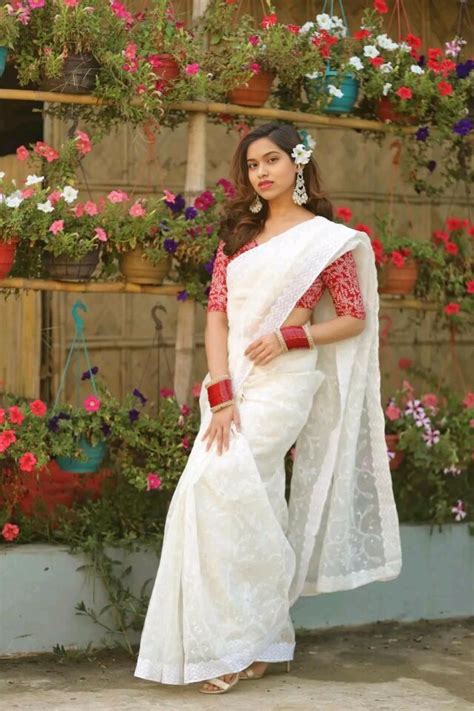 Try This Effects Combo By Fatima Binte Sayeed On Photo Lab En 2024