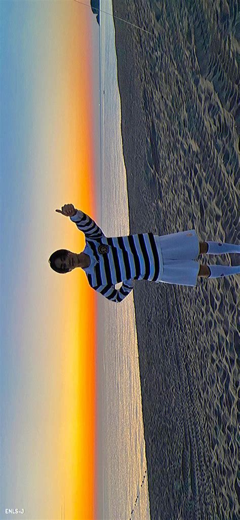 Pin By Enls Wp On Enls Wp 2021 Nike Logo