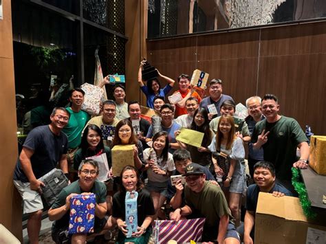 Meng Hwee Lim On Linkedin Stengineering Cyber