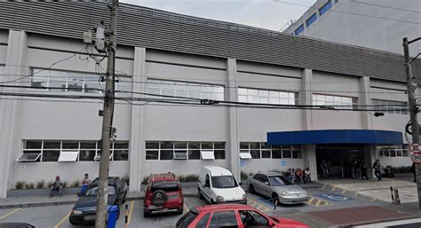 Funcionários Da Atento De São Caetano Ameaçam Parar Na 2ª
