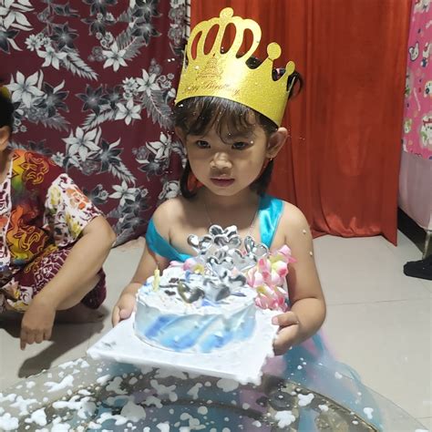 Daneth Lifestyle Youtube