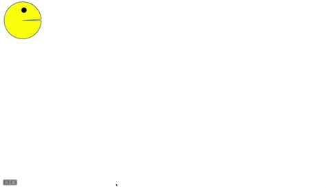 Aaron B On Linkedin Javascript Fullstackdevelopment