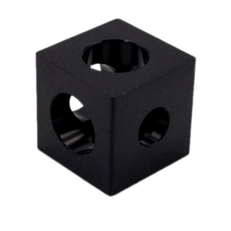 Cube Bracket 3d Printing Store Cube Bracket 3d Printing Store