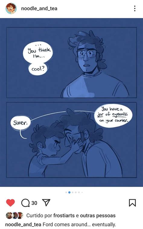 Pin De Kat Hall Em Fandom Stuff Em 2025 Show