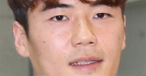 부상 기성용 우즈벡전 출전