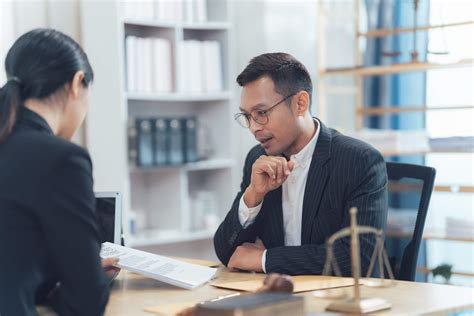 Ucc Termination Statements Part 1 Preparing And Filing