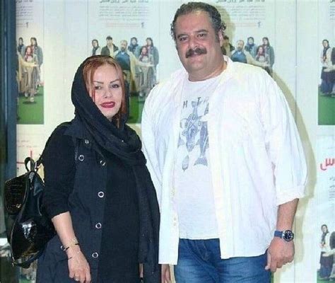 فامیل قبلی هاردی ایران لو رفت علت تغییر فامیل هومن برق نورد چیست