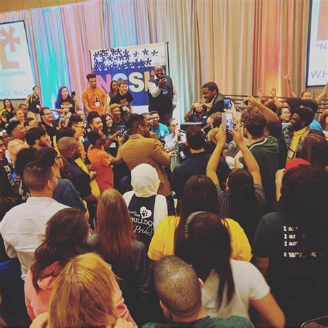 Trill Or Not Trill Linkedin