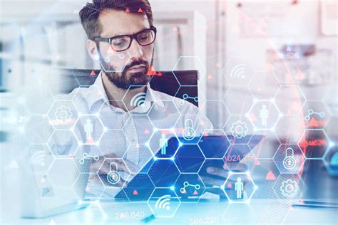 Database Management Software Pros And Cons To Consider