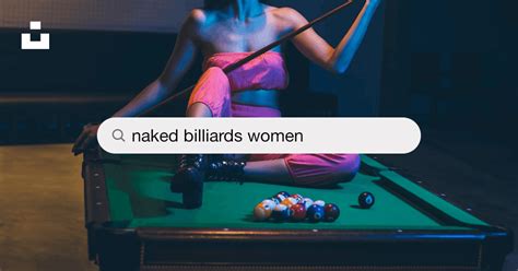 Naked Billiards Women Pictures Download Free Images On Unsplash