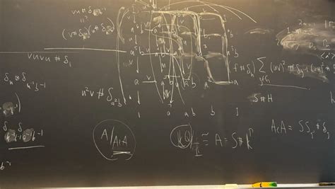 Advanced Linear Algebra Tools And Applications Course Robert J Won