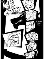 Bootydoc Fred Perry Luscious Hentai Manga Porn