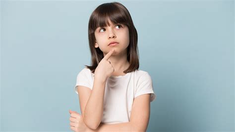 Like And Would Like Difference