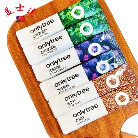 Unit Dose Packaging In The Supplement Industry Beyond Convenience