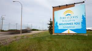 Fort St John And Northeast B C News Energeticcity Ca