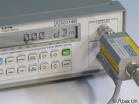 Power Meter Agilent At Angela Harper Blog Power Meter Agilent At Angela Harper Blog