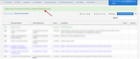 How To Use Without Supervisor Hass · Issue 28 · Adt Pulse Mqttadt