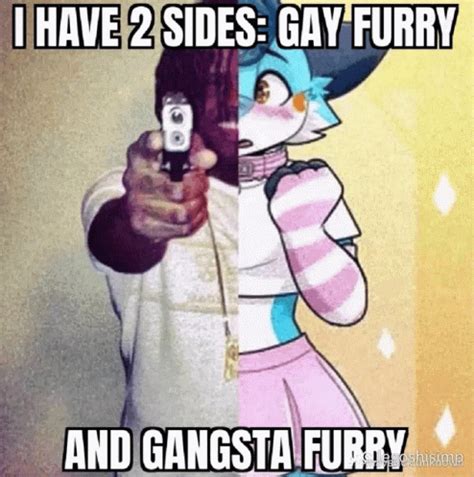 Yiff  S Tenor