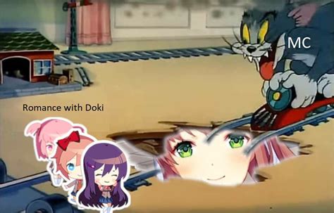 Ddlc Plot In One Pic Rddlc