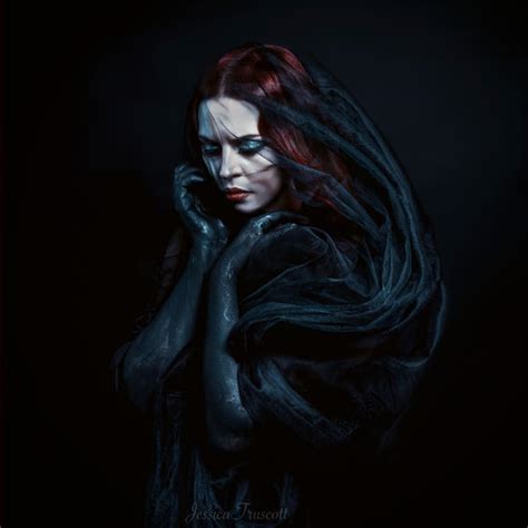 Liliths Realm Deviantart