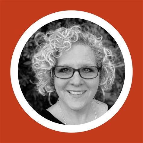 Michelle Mapps Instagram Twitter And Facebook On Idcrawl