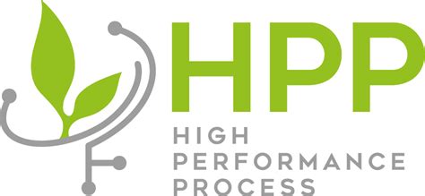 Protocolo Hpp Green Has Chile Protocolo Hpp Green Has Chile