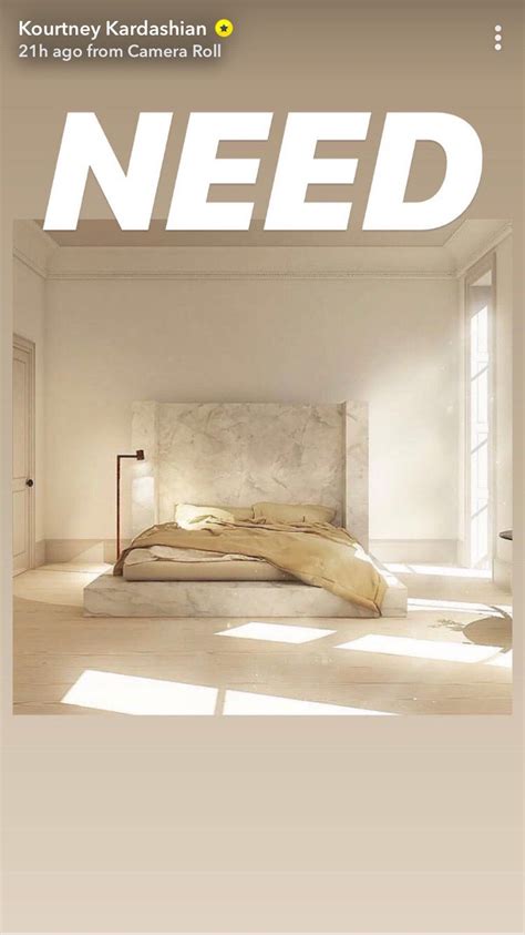 Kim Kardashian Bed Sheets At Mark Lola Blog