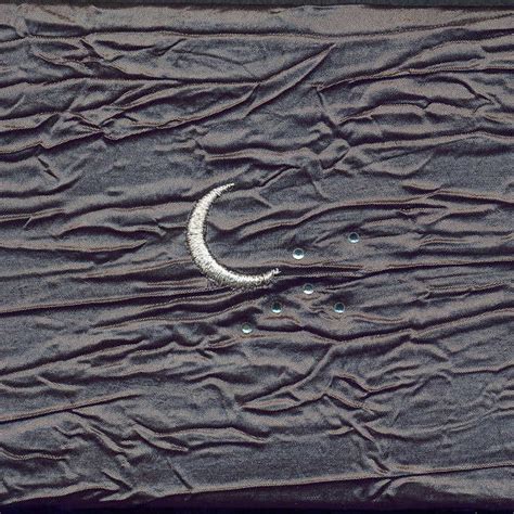 바람이 분다 악보mr