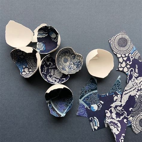 Ruby Silvious Art Artofit