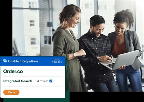 Simplify Purchasing In Workday Procurement