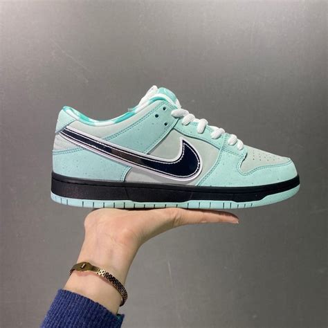 Mid Dunks Mens Etsy Uk