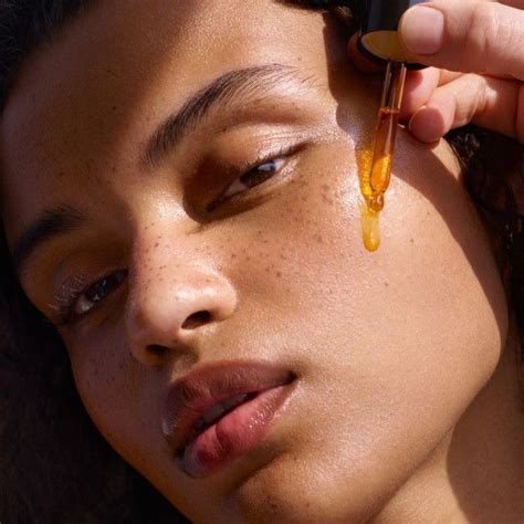 Skincare Photoshoot Products Skin Care Photography Ideas